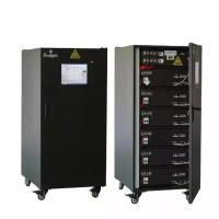China 40KWh  Line Interactive UPS Desktop Computer Use with Built in AVR LED USB Power Battery for sale