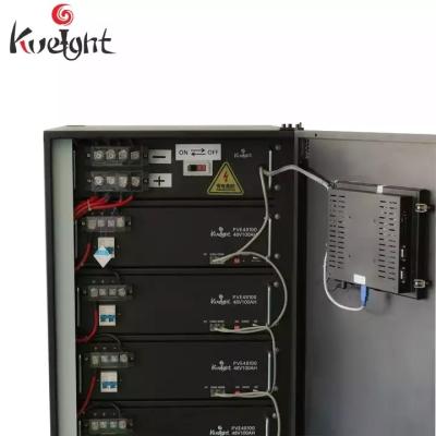 China 40KWh  Line Interactive UPS Desktop Computer Use with Built in AVR LED USB Power Battery for sale