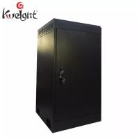China 40KWh  Line Interactive UPS Desktop Computer Use with Built in AVR LED USB Power Battery for sale