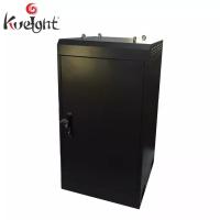 China 40KWh  Line Interactive UPS Desktop Computer Use with Built in AVR LED USB Power Battery for sale