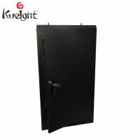 China 40KWh  Line Interactive UPS Desktop Computer Use with Built in AVR LED USB Power Battery for sale