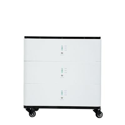 China Short Circuit Protection for 20-30kg Lithium Battery Systems Industrial-grade for sale