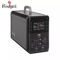 China Solar Storage Lifepo4 Battery Module Short Circuit Protection for sale