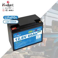 China 51.2volt Solar Storage Lithium Ion Battery Charging Module Discharge Voltage 48v for sale