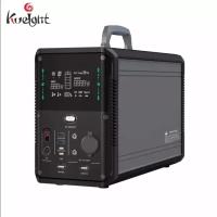 China Solar Lithium Iron Phosphate Battery 12v 6ah-400ah Lifepo4 3 Years Warranty for sale