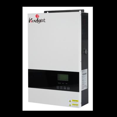 China Advanced 5000w Lithium Systems 5000 Cycles life for sale
