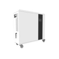 China Long Lasting 12v Ion Storage Systems Self-Discharge Rate 2% Per Month for sale