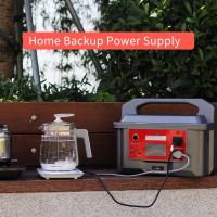 China Industrial Grade Efficient 5KW Lithium Battery Systems Storage 100ah Capacity for sale