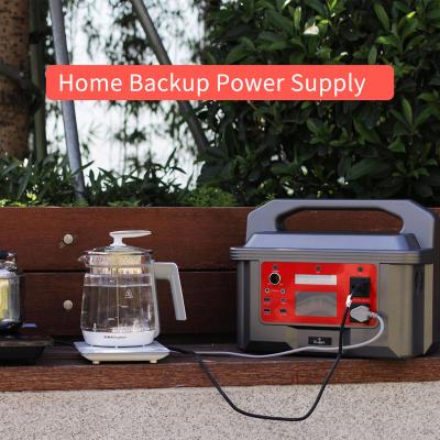China Industrial Grade Efficient 5KW Lithium Battery Systems Storage 100ah Capacity for sale