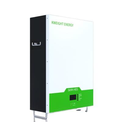 China Robust Durable 100w Portable Power Solar Station With Mono / Polycrystalline Solar Panel for sale