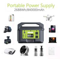 China Versatile 12v Lead Acid Battery 100ah For Solar System for sale