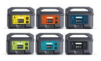 China UPS Deep Discharge Lead Acid Battery Voltage 12v 100ah for sale