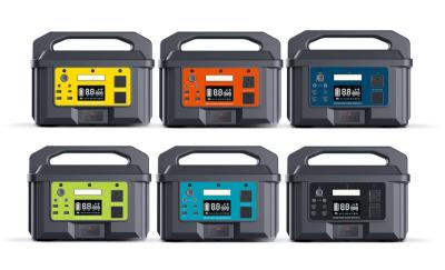 China UPS Deep Discharge Lead Acid Battery Voltage 12v 100ah for sale