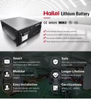 China 600W Outdoor Waterproof IP55 UPS Battery Racks Rack for Telecom Equipment for sale
