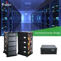 China 600W Outdoor Waterproof IP55 UPS Battery Racks Rack for Telecom Equipment for sale