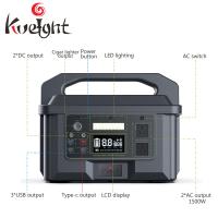 China 200Ah Capacity 12V Solar Gel Battery 15kg Float Voltage 13.8V Power Source for sale