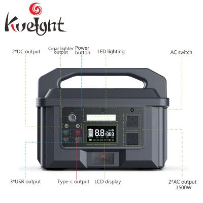 China 200Ah Capacity 12V Solar Gel Battery 15kg Float Voltage 13.8V Power Source for sale
