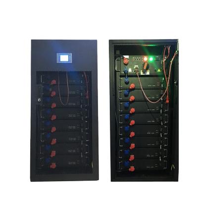 China 6000 Times Solar Gel Battery Max Discharge Current 300A And Max Charge Current 100A  -20-60C for sale