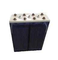 China Durable 3000Ah OPzV Battery Packaging Carton Pallet L*W*H Mm For Industrial for sale