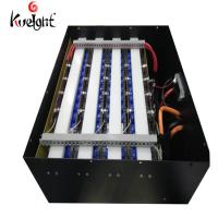 China Flexible DC UPS Power Supply With 220V Output Voltage Customized Solutions for sale