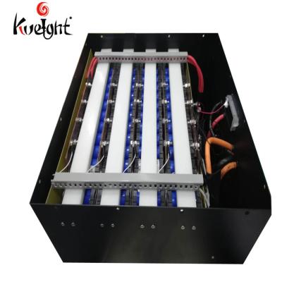 China Flexible DC UPS Power Supply With 220V Output Voltage Customized Solutions for sale