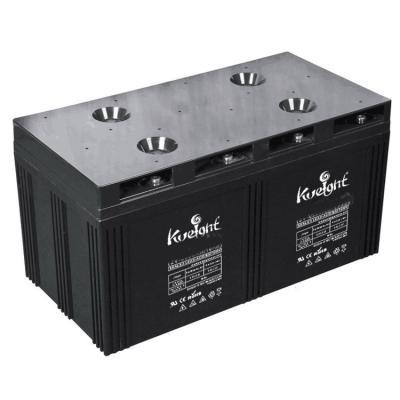 China 10000W Compact UPS Battery Backup With 50Hz Input Frequency for sale