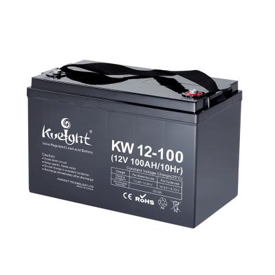 China Industrial Ups Uninterruptible Power Supplies Battery Capacity 100Ah for sale