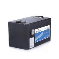 China 45dB Ups Uninterruptible Power Supplies 220Volt Short Circuit Protection OPzS Battery for sale