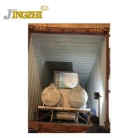 China FLE-008 LVT Floor Tempering Machine 380V-460V 80KW-140KW Industrial Heating System for sale