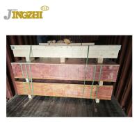China Industrial UV Coating Machine Finishing Line 10 sq ft Coverage 24h Curing for sale
