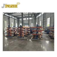 China ODM Roll UV Coating Printing Machine Equipment 172kW for sale
