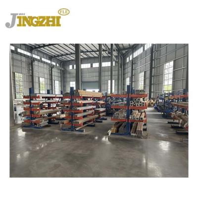 China 18KW Offline UV Finishing Line Coating Machine for PVC Flat Coils - 1820mm Width, 112.9KW Power for sale