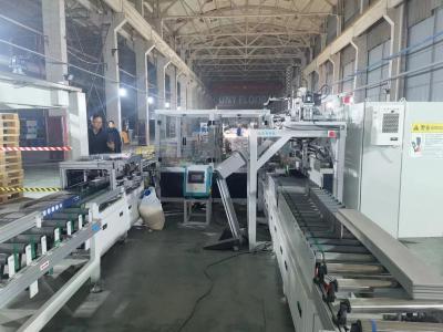 China Curtain UV Hot Melt Coating Machine with 2-60m/min Speed and 0.06mm Minimum Coating Thickness for Industrial Applications for sale