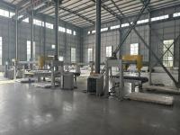 China High Precision Lacquer UV Roll Coater Machine 1300mm Working Width 34KW Power Industrial Coating Equipment for sale