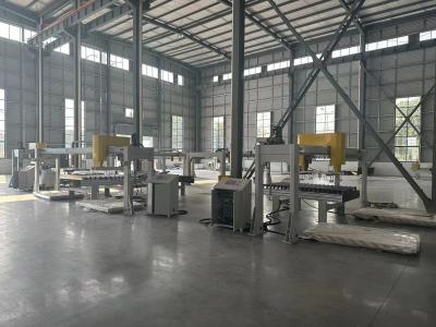 China High Precision Lacquer UV Roll Coater Machine 1300mm Working Width 34KW Power Industrial Coating Equipment for sale