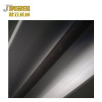 China 1200kg UV Varnish Machine Roller Coating Equipment for sale