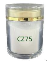 China FLE-040 Plastic Processing Additives | 0.5-2% Dosage | Colorless to Light Yellow Solid for Polymer Enhancement for sale