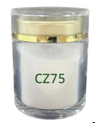 China FLE-040 Plastic Processing Additives | 0.5-2% Dosage | Colorless to Light Yellow Solid for Polymer Enhancement for sale