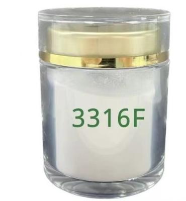China FLE-040 Plastic Processing Additives | Solid Chemical Additive for Enhanced Polymer Processing | 0.5-2% Dosage for sale