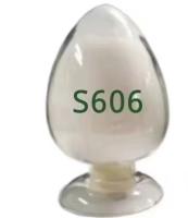 China FLE-040 Plastic Processing Additives - Non-toxic Polymer Modifier with 0.5-2% Dosage for Foamed Plastics for sale