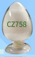 China FLE-040 Plastic Processing Additives - Colorless to Light Yellow Solid Form with 0.5-2% Dosage for Enhanced Polymer Performance for sale