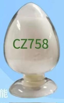China FLE-040 Plastic Processing Additives - Colorless to Light Yellow Solid Form with 0.5-2% Dosage for Enhanced Polymer Performance for sale