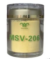 China Plastic Processing Additives - Non-Toxic Chemical Additives with 0.5-2% Dosage for Enhanced Polymer Manufacturing for sale