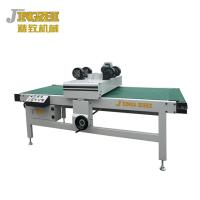 China Automatically Eliminate Dust Cleaner Trong Power Air Feeder High Pressure Gas Mouth for sale