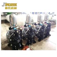 China Wood Composite  Surface Double Roller Coating Machine For Board Furniture for sale