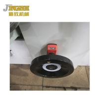 China Wood Composite  Surface Double Roller Coating Machine For Board Furniture for sale