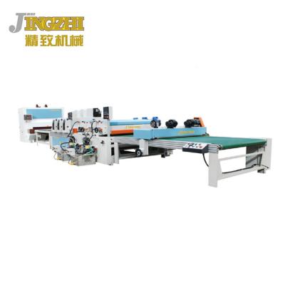 China Smart Roller Coating Machine , Hot Melt Coating Machine Production Line for sale