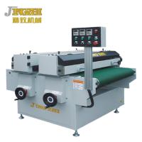 China Precise Stain Brushing Coating Auxiliary Equipment Dust Cleaner Convenient for sale