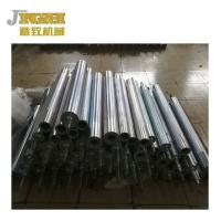 China Precise Stain Brushing Coating Auxiliary Equipment Dust Cleaner Convenient for sale
