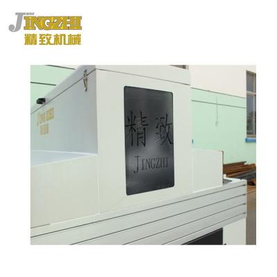 China Cold  UV Light Curing System , Led Light Curing Machine Low Heat Temperature for sale